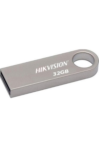 Hikvision 32GB USB Bellek HS-USB-M200/32G Hikvision 32GB USB Bellek HS-USB-M200/32G