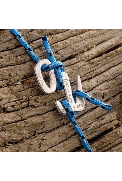 Nite Ize Figure 9 Small Nite Ize Figure 9 Small