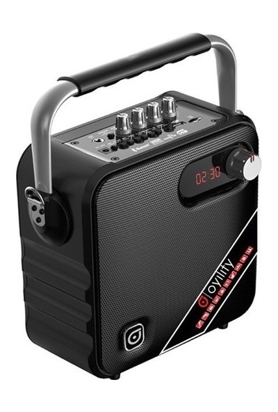 Oyility T-5 5 Oyility T-5 5