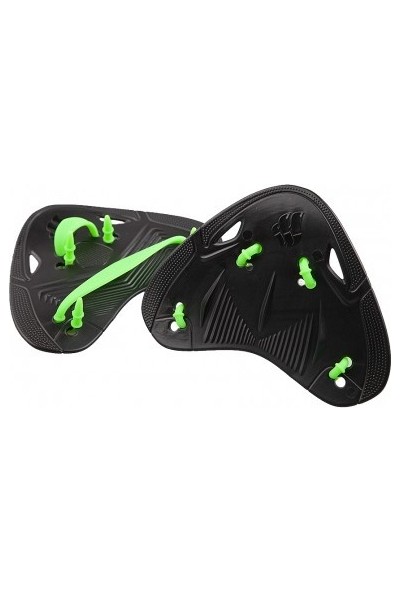 Mad Wave El Paleti Finger Pro Mad Wave El Paleti Finger Pro