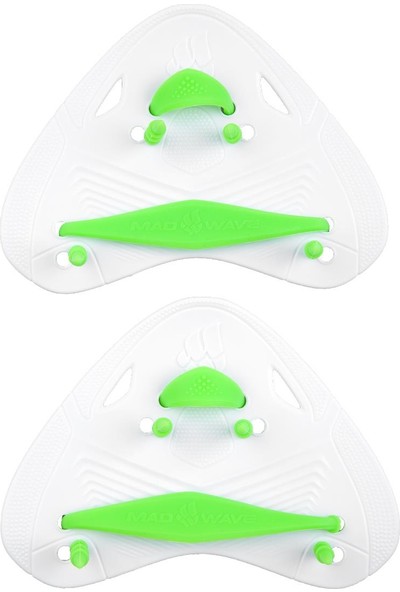 Mad Wave El Paleti Finger Pro Mad Wave El Paleti Finger Pro