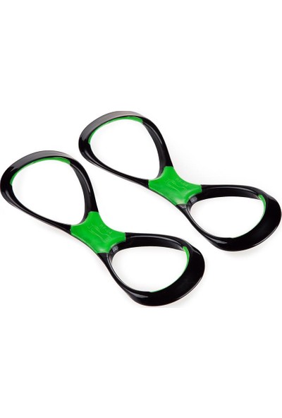 Mad Wave Stroke Trainer, Ön Kol Desteği Mad Wave Stroke Trainer, Ön Kol Desteği