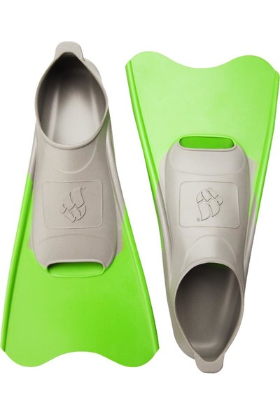 Mad Wave Kısa Havuz Paleti 26-29