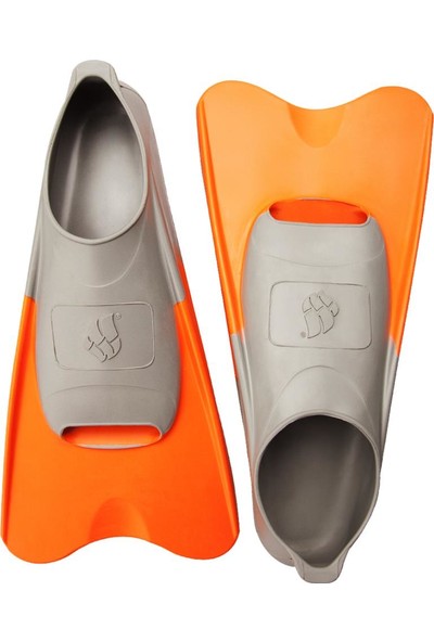 Mad Wave Kısa Havuz Paleti 36-37