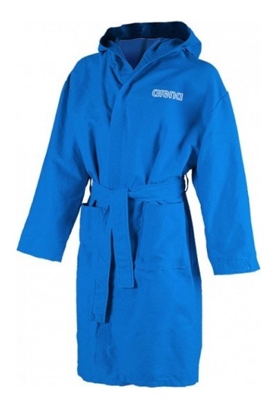 Arena Bornoz Zeal Youth Arena Bornoz Zeal Youth