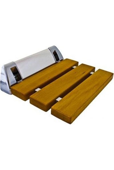 Ayrıntıshop Engelli Duş Oturağı