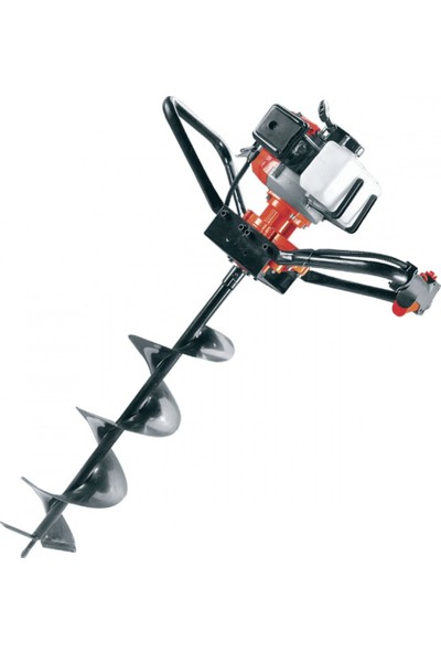 Max Extra Mx03D01 Benzinli Toprak Delme Makinesi Max Extra Mx03D01 Benzinli Toprak Delme Makinesi