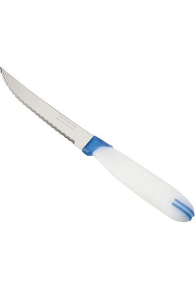 Tramontina Biftek Bıçağı 23529 Tramontina Biftek Bıçağı 23529