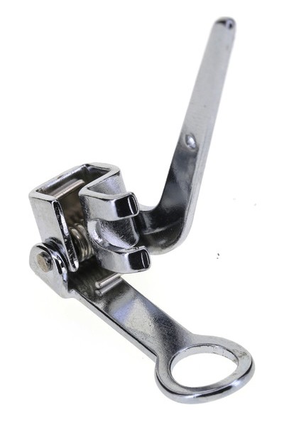 Sakashi Kapitone Ayağı Metal Sakashi Kapitone Ayağı Metal