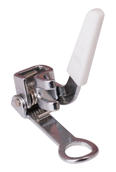 Sakashi Kapitone Ayağı Metal Sakashi Kapitone Ayağı Metal