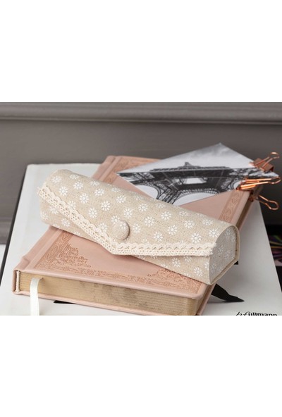 Madame Coco Lichi Çok Amaçlı Kutu