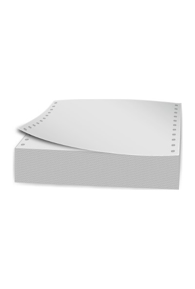 Bilir Kantar Fişi 5,5 x17 cm / 3 Nüsha / 1000 Adet Bilir Kantar Fişi 5,5 x17 cm / 3 Nüsha / 1000 Adet