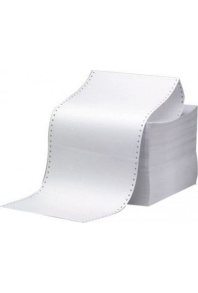 Bilir Kantar Fişi 6 x17 cm / 2 Nüsha / 1000 Adet Bilir Kantar Fişi 6 x17 cm / 2 Nüsha / 1000 Adet