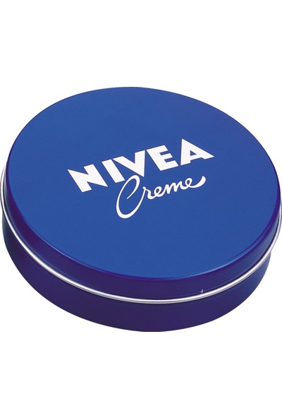 Nivea Krem 150Ml Nivea Krem 150Ml
