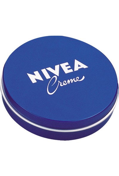 Nivea Krem 30Ml