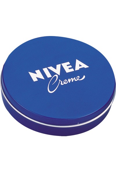 Nivea Krem 75Ml