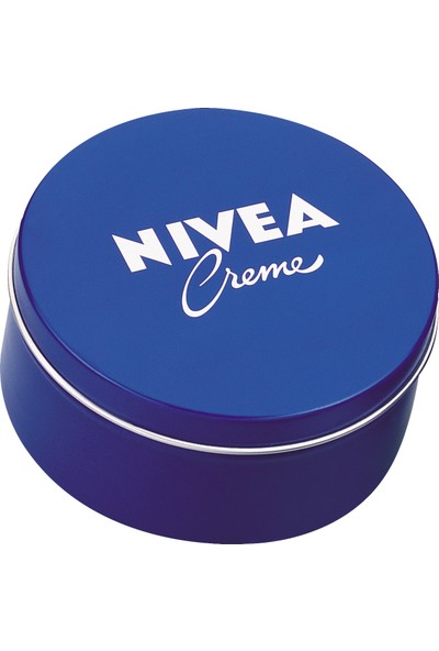 Nivea Krem 250Ml