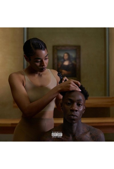 Beyonce - Jay Z - Everyhthing Is Love - Cd Beyonce - Jay Z - Everyhthing Is Love - Cd