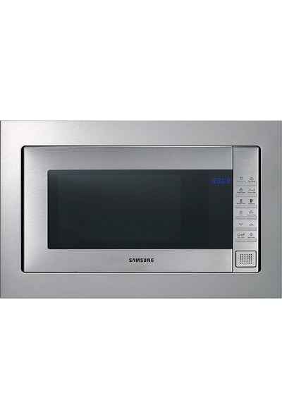 Samsung FW87SUST/AND 23 Lt Ankastre Mikrodalga Fırın