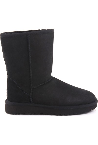 Ugg 172Ugk355 1016223 Kadın Kar Botu