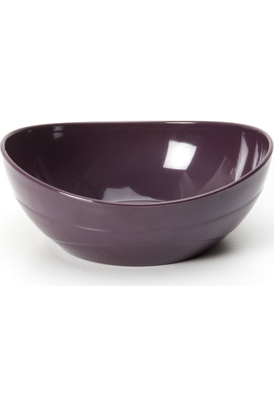 Madame Coco Oval Çerezlik