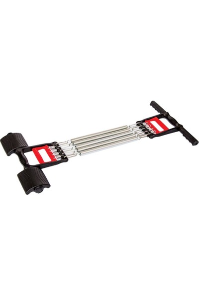 Cosfer CSF-0123 El Ayak Göğüs Yayı