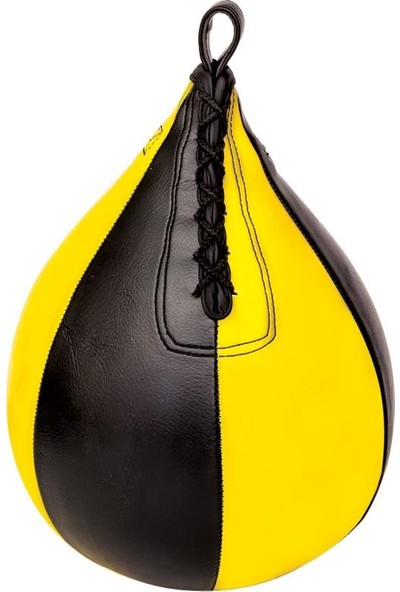 EverBest CSF-2042 Punchingball Topu EverBest CSF-2042 Punchingball Topu