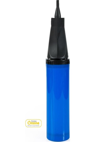 Cosfer CSF-5585 Pompa 25 cm. Cosfer CSF-5585 Pompa 25 cm.