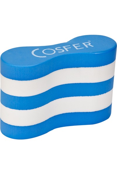 Cosfer CSF-77 Pull Boy Yüzme Aracı