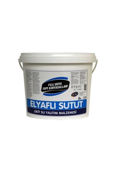Filli Boya Sutut Elyaflı 1 Kg Filli Boya Sutut Elyaflı 1 Kg