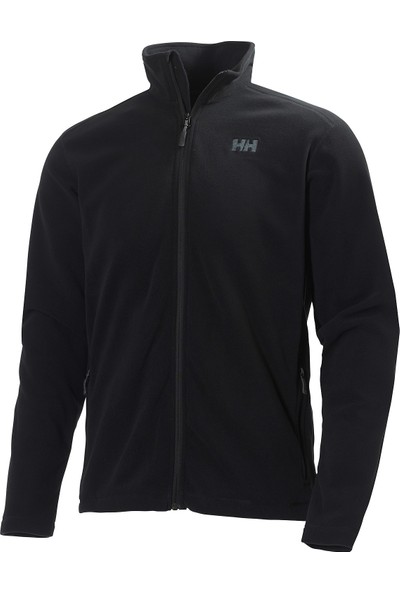Helly Hansen HH Daybreaker Fleece Jacket Erkek Polar Ceket Helly Hansen HH Daybreaker Fleece Jacket Erkek Polar Ceket