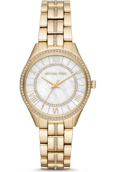 Michael Kors Modelleri, Fiyatları ve Ürünleri - Hepsiburada