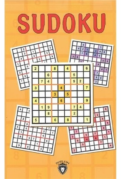 Sudoku Sudoku