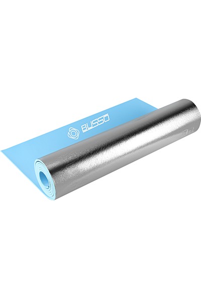 Busso CMP-100 Kamp Minderi Busso CMP-100 Kamp Minderi