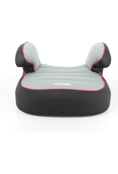 Nania Dream Luxe 15 36 kg Yükseltici Oto koltuğu Rouge