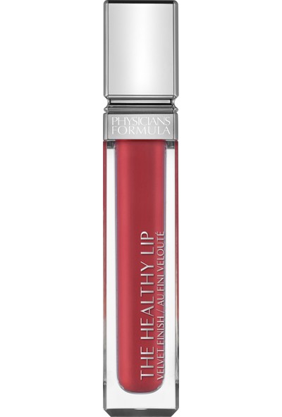 Physicians Formula Ruj Healty Velvet Tulip Treatment Physicians Formula Ruj Healty Velvet Tulip Treatment