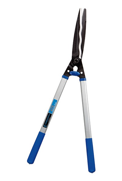 Campagnola-C75 Çim Biçme Makası 75 Cm Campagnola-C75 Çim Biçme Makası 75 Cm