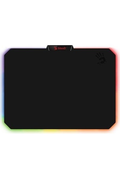 Bloody MP-50RS RGB Mousepad (358 x 256 x 7 mm)