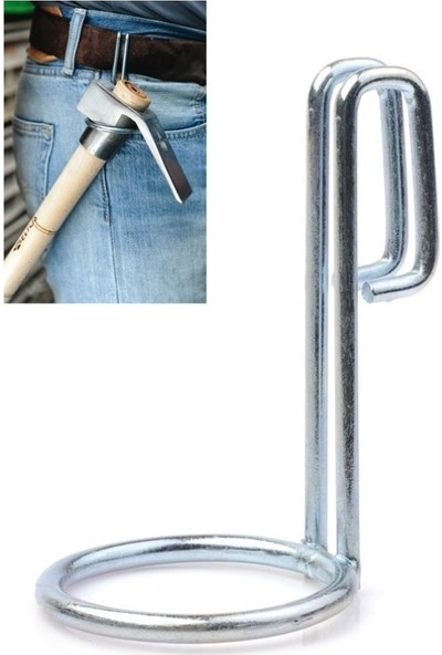 Eltos Keser Halkası