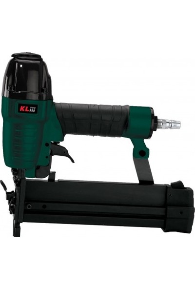 Kale Havalı Zımba Çakma Makinası