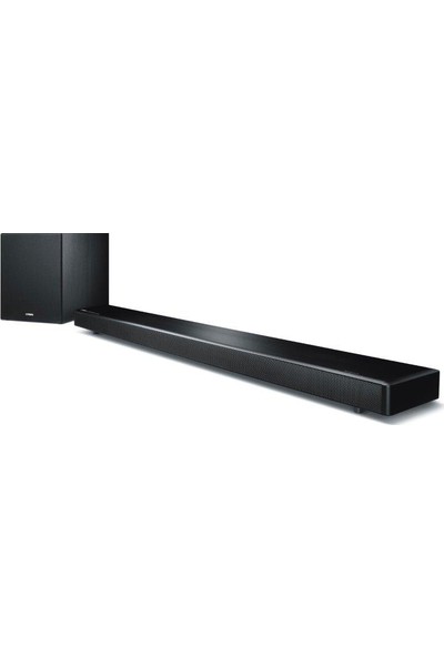 Yamaha MusicCast Ysp-2700 Soundbar