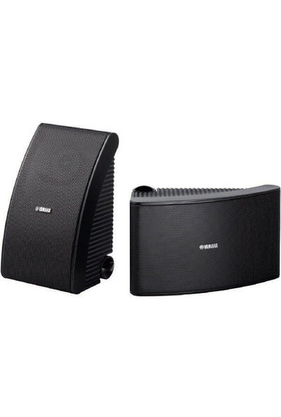 Yamaha Ns-Aw 992 Indoor & Outdoor Speakers Yamaha Ns-Aw 992 Indoor & Outdoor Speakers