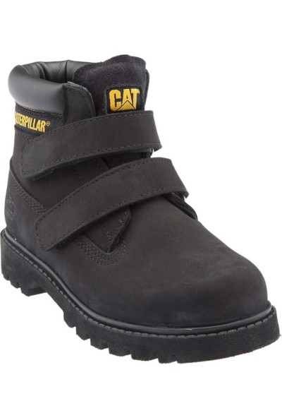 Caterpillar Bot