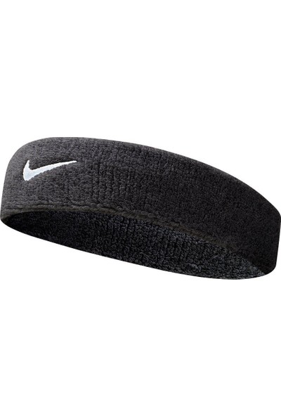Nike Swoosh Alın Ter Bandı
