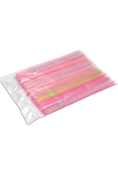 Sarf Pipet Körüklü 200Lü Sarf Pipet Körüklü 200Lü