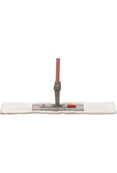 New City Nemli Mop Takimi 60 Cm New City Nemli Mop Takimi 60 Cm