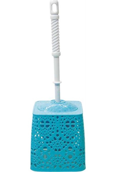 New City Lüks Wc Takim