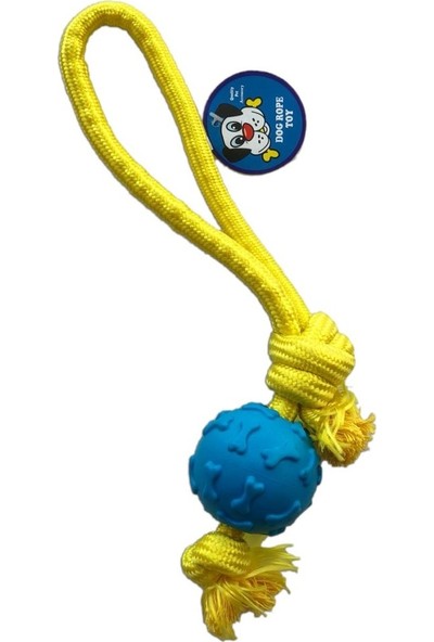 Dr. Sacchi Plastik Toplu Diş İpi Dr. Sacchi Plastik Toplu Diş İpi