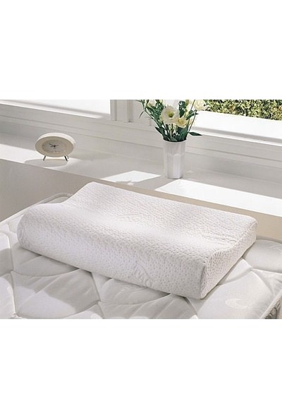 Taç Visco Yastık 40x60 cm