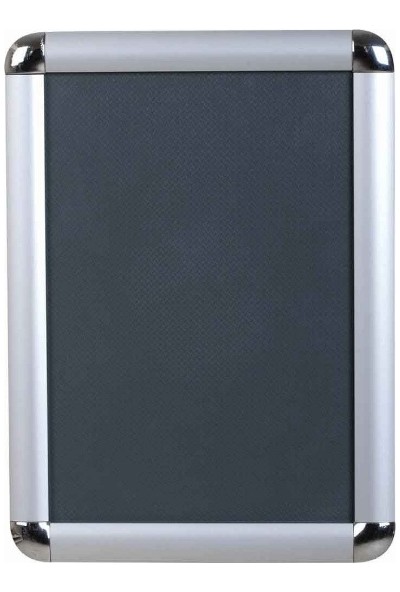 Kraf Açılır Kapanır Rondo Çeçeve B2 Boyut(50X70)